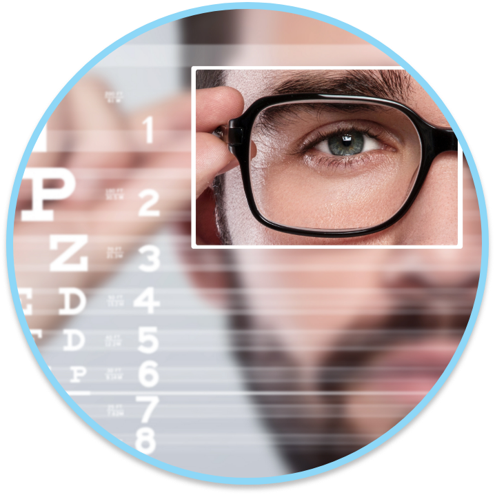 Change password - ABB Commerce - Developers